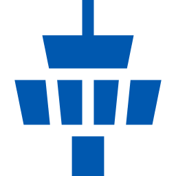 Paphos Airport | Pafos Airport Guide (PFO)